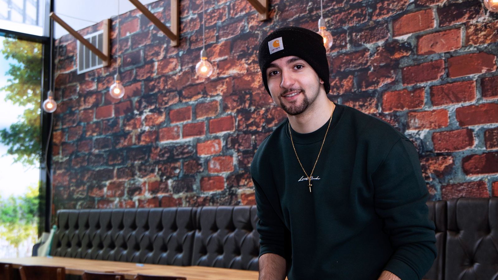 Parttime Callcenter medewerker (16 - 40 uur) - Werken voor topmerken ...